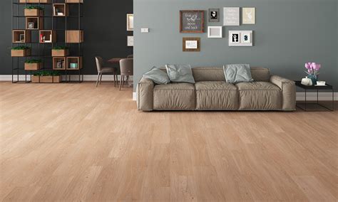 3d Modeling And Visualization Behance