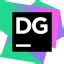 Tools Real Time Pair Programming With Any IDE Duckly