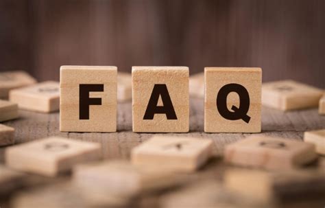 如何在excel中使用vlookup？ 常見問題 Php中文網