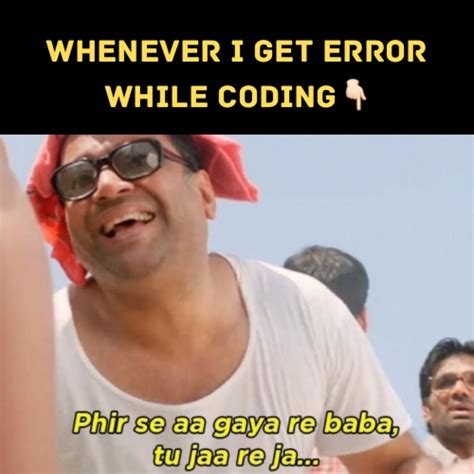 Aditya Agrawal On Linkedin Developer Development Softwaredeveloper