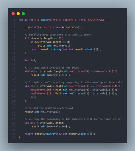 Ace Your Coding Interview — Blind 75 Solved And Explained — Part 1 Arrays By Uluc Ozdenvar