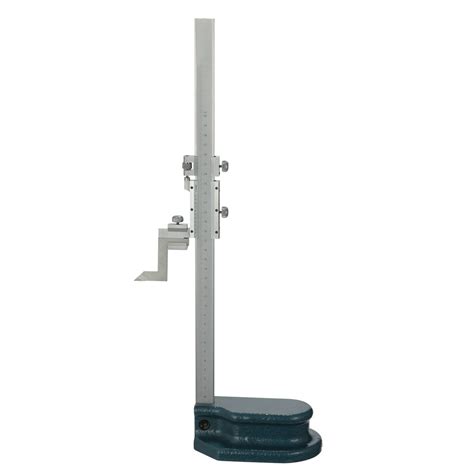 Oem Vernier Height Gauge For Industrial Manufacturers And Suppliers