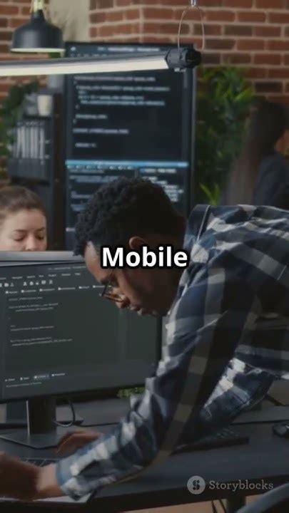 Choosing The Right Programming Languageprogramming Coding Techtips Programminglanguages