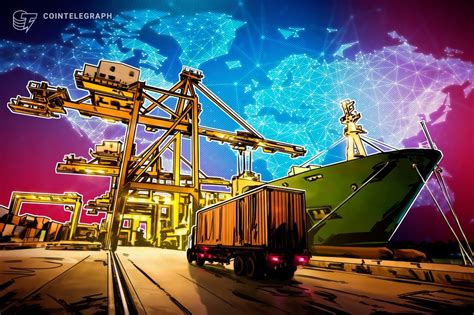 Semiconductor Exemptions Dont Matter When It Comes To Tariffs