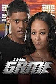 Watch The Game Online Full Episodes All Seasons Yidio