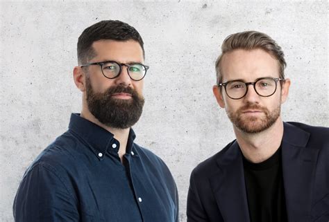 Future Proofing And Securing Data Collaboration With Dataco Sub11