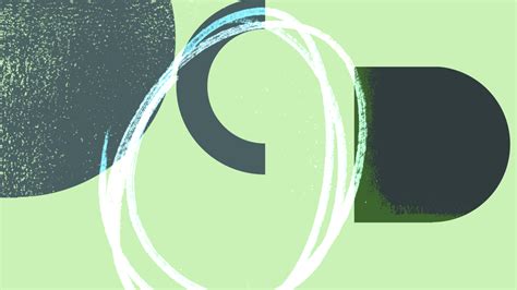 How To Use Heat Maps For Economic Policy Analysis