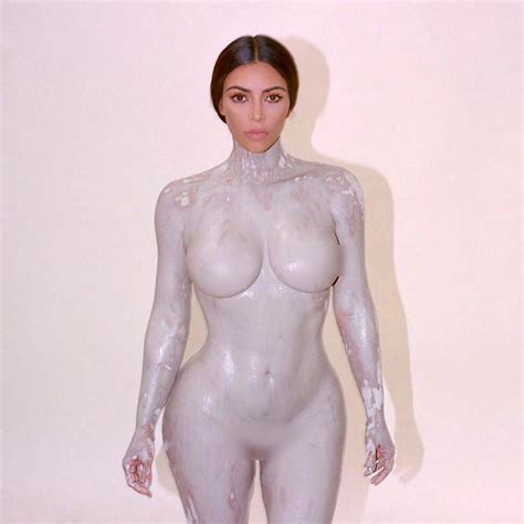 2021 Kim Kardashian Nude In Sex Tape Famous Porn Scandal Planet