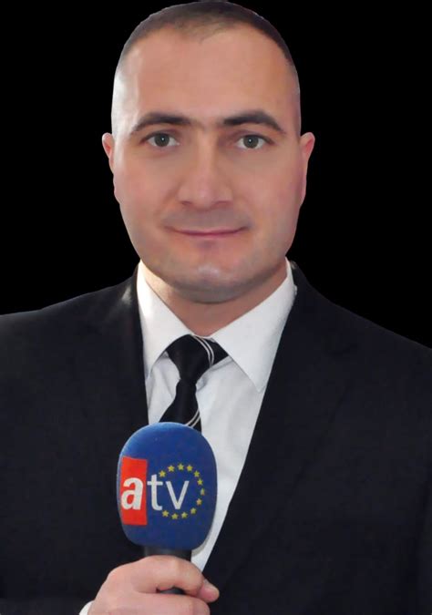 Volkan Taşkıran Kastob