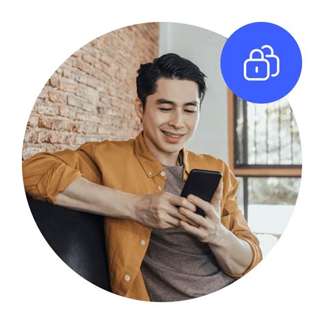 더 안전한 연결을 위한 포스트 퀀텀 암호화를 지원하는 Vpn Nordvpn