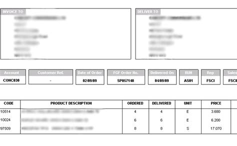 Solved Ssrs Textbox In Page Header Does Not Appear In Print Experts