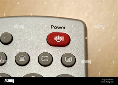 remote control power meaning at michiko durbin blog