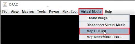 dell nutanix how to initialize a nutanix node using the phoenix iso on