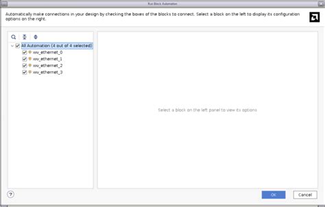 000036269 10g25g Ethernet Subsystem Generating Multiple Cores In