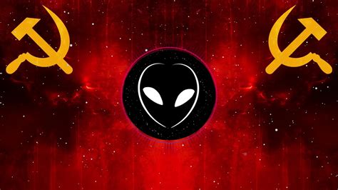 Soviet National Anthem Hoodedyoshi Remix Youtube Music