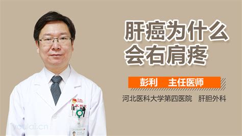 肝癌右肩疼图片 位置图 肝 大山谷图库