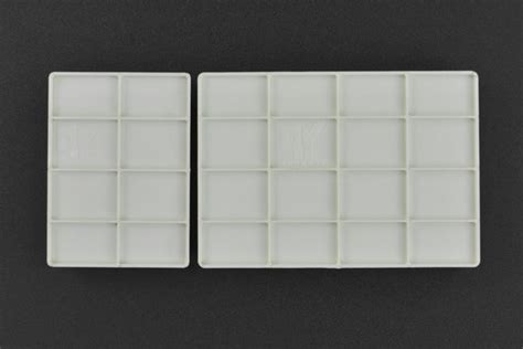 Multi Color Block Building Breadboard Kit Dfrobot