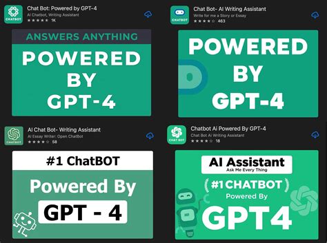 Aplicaciones Fraudulentas Se Hacen Pasar Por ChatGPT En Celulares Infobae