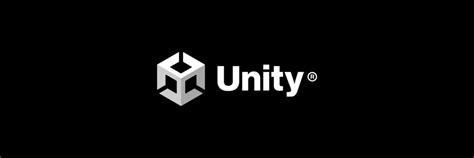 Senior Partner Engineer Mobile Games Unity Hitmarker Senior Partner Engineer Mobile Games Unity Hitmarker