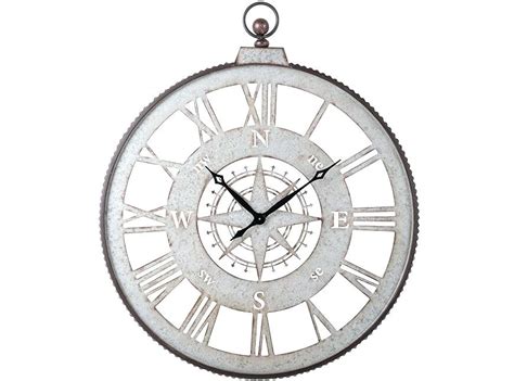 Compass Clock Drawing At Explore Collection Of Compass Clock Drawing