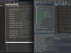 IntelliJ IDEA Vs WebStorm A Detailed Comparison