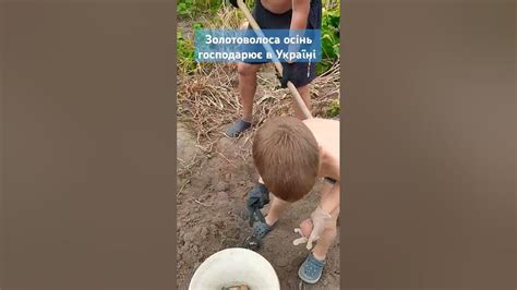 Дякуємо нашим славним ЗСУ за можливість працювати жити Донатимо Київ Житомир Україна Мир