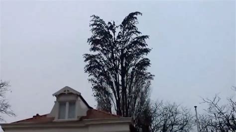 What This Awesome Guy Built Using Lego Bricks Will Leave You With Your Mouth Open Unbelievable