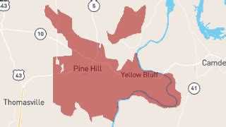 Zip Code 36769 AtlasBig Com