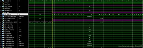 Tcpip协议栈设计—udpip协议栈设计与实现（接收部分）tcpip协议栈实现时间看得见的博客 Csdn博客