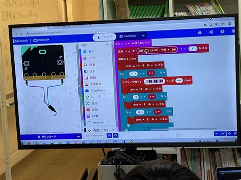 Coderdojo Shinagawa Gotenyama 25 Report Coderdojo Shinagawa Gotenyama