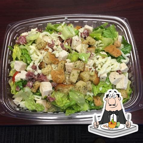 Croutons Irvine Restaurant Menu Prices And Reviews