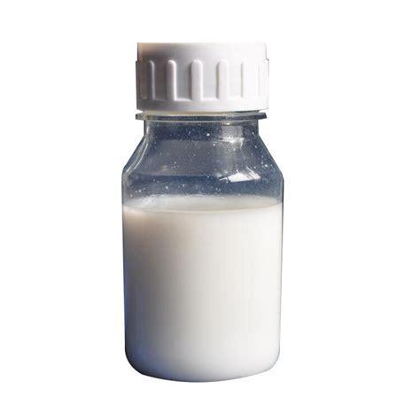 Polymer Polyol Foshan Alforu Technology Provide You With One Stop