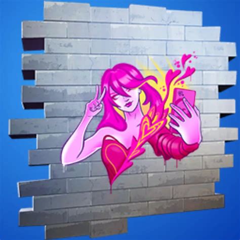 Fortnite Aphrodite Skin 👕 Characters Skins And Outfits On ᑕ ᑐnitesite