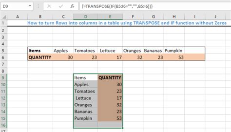 how to hide zero value rows in pivot table printable forms free online