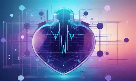 8 Examples Of Robotic Process Automation In Healthcare Robotic