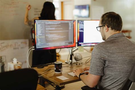 Align Optionality In Your C Api With Openapi 3 1 Specifications