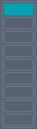 Button Matrix Button Heights Are Not Equal Across All Rows · Issue