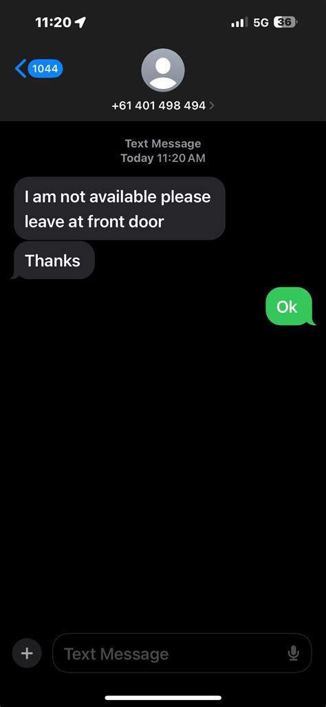 Home Page Smart Movemystuff Com Au