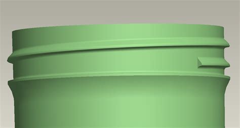 Screw Threads Ptc Community