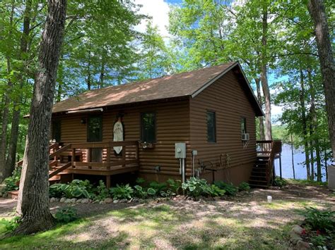 Birchwood Wi Vacation Rentals 5 Out Of 5 Airbnb