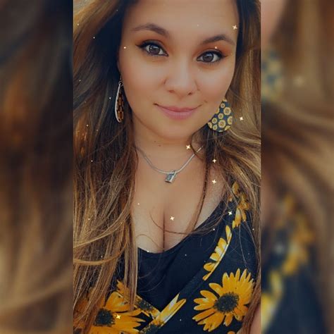 Shiane Ybarra Youtube