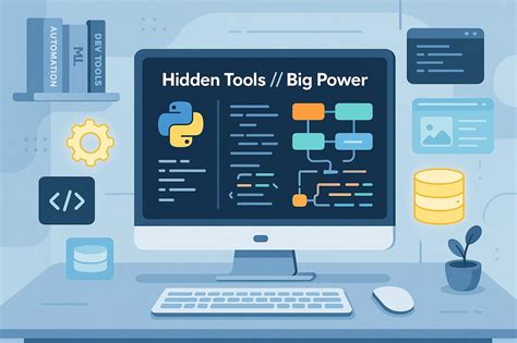 Importing Python Libraries In Vs Code By Gbemisola Adekoya Medium