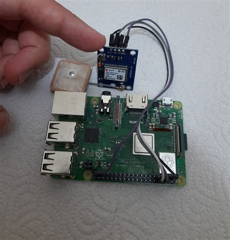 Github Mutlucinar Gomulusistemgpstracker