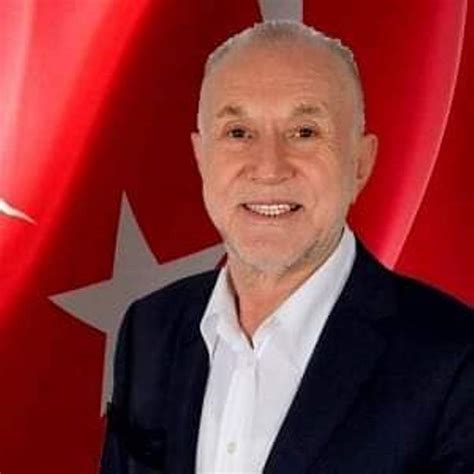 SeÇİmler İÇİn Ömer Bİlgİn Adanada Yaşar Kara