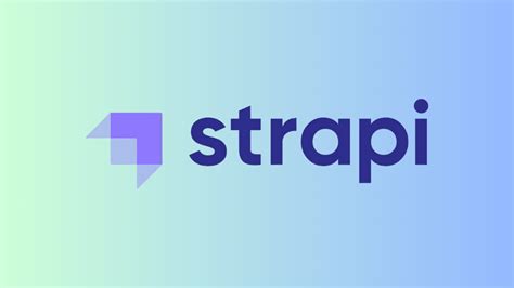 Custom Api Development With Strapi Creating Custom Endpoints For Your