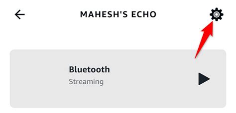 How To Reset Alexa On Your Amazon Echo Device