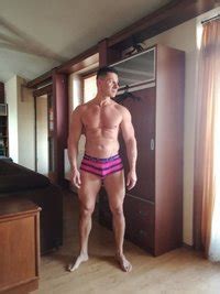 Robert Van Damme Lpsg