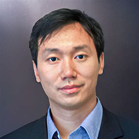 Lin Chen Hku Musketeers Foundation Institute Of Data Science
