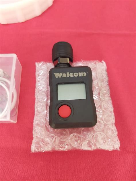 Yahooオークション ワルコム Gc360 Hte スプレーガンカップ デジタ