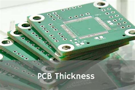 Designspark Pcb Tutorial From Basic To Circuit Design Techsparks